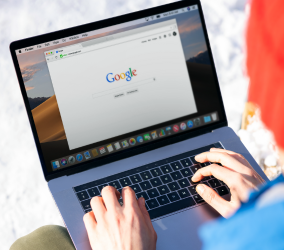 Google Patents Search: A Complete Guide to Finding and Reviewing ...