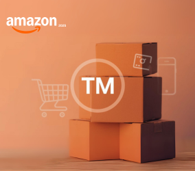 Amazon Brand Registry 2025: Trademark Enforcement Updates, Tools, and ...