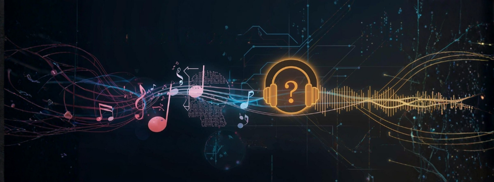 AI-Generated Music Copyright: Legal Limits, Human Authorship, and Best ...