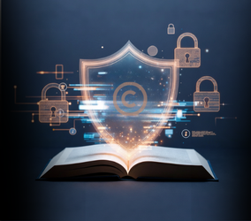 Publish Books Online Without Copyright Issues: Safe Digital Publishing ...
