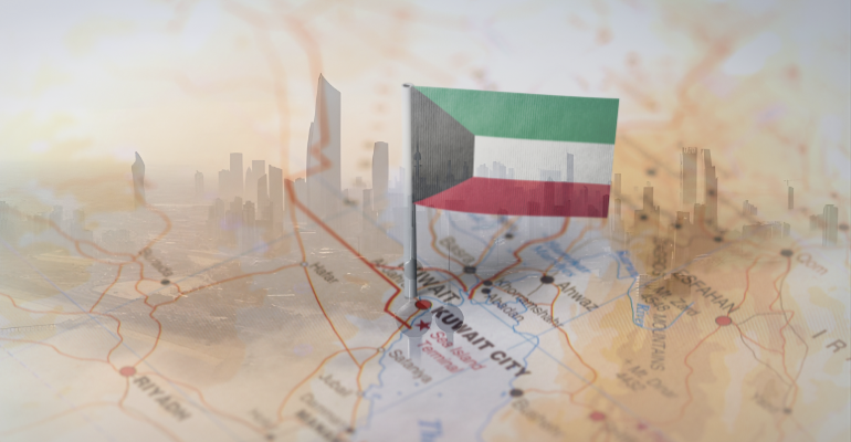 Kuwait Power of Attorney Law 2025: Decree-Law 147\/2025 and Key Changes ...